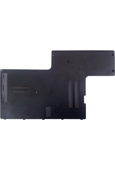 OEM Casper CNB.B950-4L05B Alt Kasa Servis Kapağı