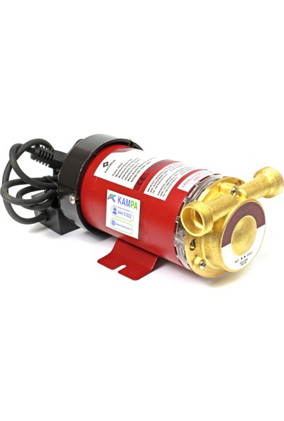 BP260H-RD Güneş Enerji Basınç Arttırıcı Pompa, Sıcak Su Hidroforu, Pompamat BP260H-RD Güneş Enerji Basınç Arttırıcı Pompa, Sıcak Su Hidroforu, Pompamat