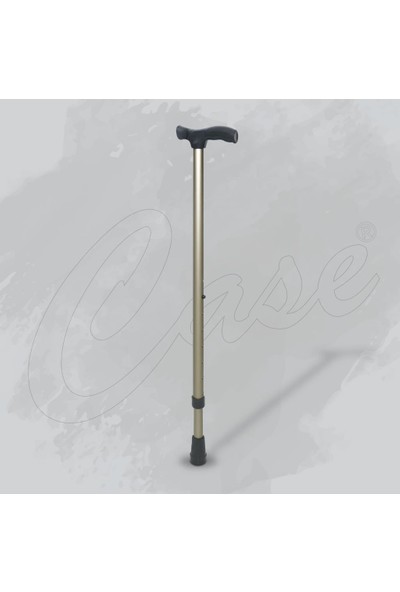 Rabır Case Asa Baston AL03 Rabır Case Asa Baston AL03