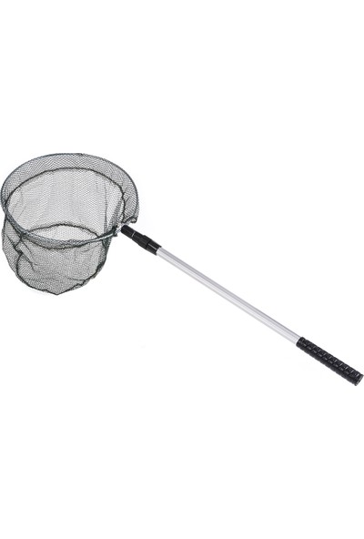 Balık Ağı Balık Iniş Net Katlanabilir Katlanabilir