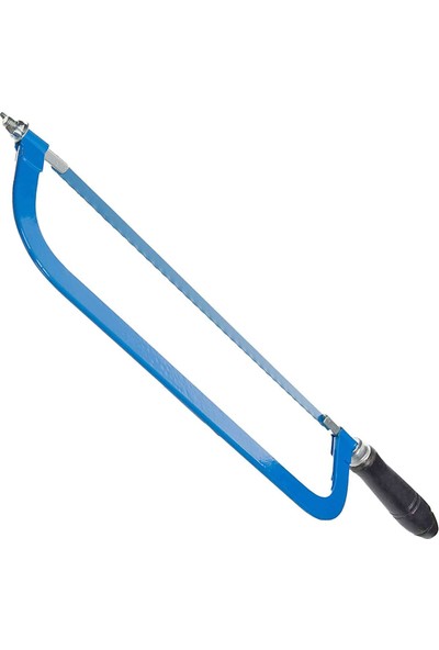 Kwb Demir Testeresi 300 mm Kwb Demir Testeresi 300 mm