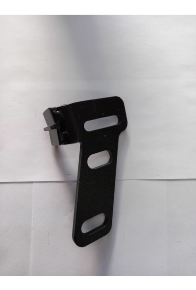 Çetin Oto Aparat Fiat 1,6 16 V Volant Kitleme Aparatı Çetin Oto Aparat Fiat 1,6 16 V Volant Kitleme Aparatı