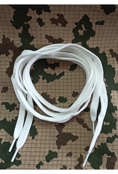 Flaş Tactical Ayakkabı BAĞCIĞIHBCV00001SOZ0D Flaş Tactical Ayakkabı BAĞCIĞIHBCV00001SOZ0D