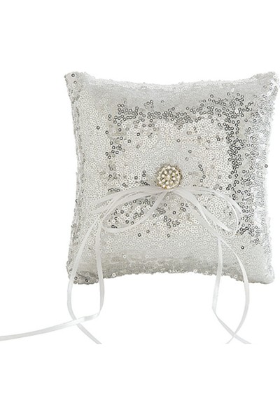 Allfun Yüzük Taşıyıcı (Yurt Dışından)