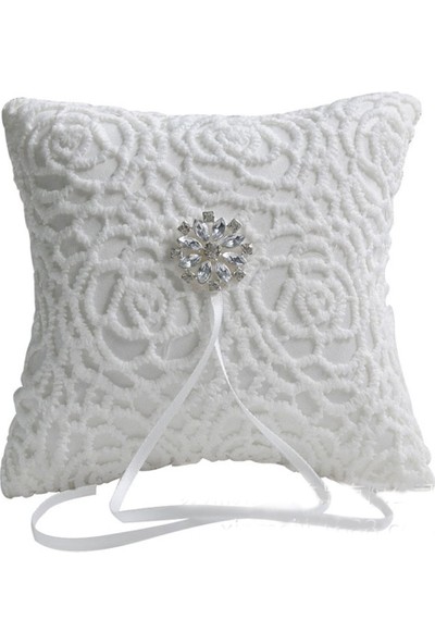 Allfun Yüzük Taşıyıcı (Yurt Dışından)