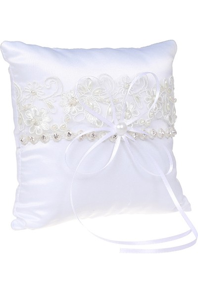 Allfun Yüzük Taşıyıcı (Yurt Dışından)