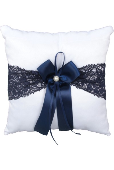 Allfun Yüzük Taşıyıcı (Yurt Dışından)