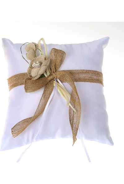 Allfun Yüzük Taşıyıcı (Yurt Dışından)