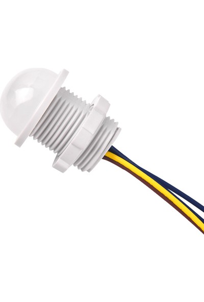 Sunlink Mini Dolap Pır Sensör Dedektörü Akıllı Anahtarı 110V 220V LED Pır Kızılötesi Hareket Sensörü Algılama Otomatik Sensör Işık Anahtarı (Yurt Dışından) Sunlink Mini Dolap Pır Sensör Dedektörü Akıllı Anahtarı 110V 220V LED Pır Kızılötesi Hareket Sensörü Algılama Otomatik Sensör Işık Anahtarı (Yurt Dışından)