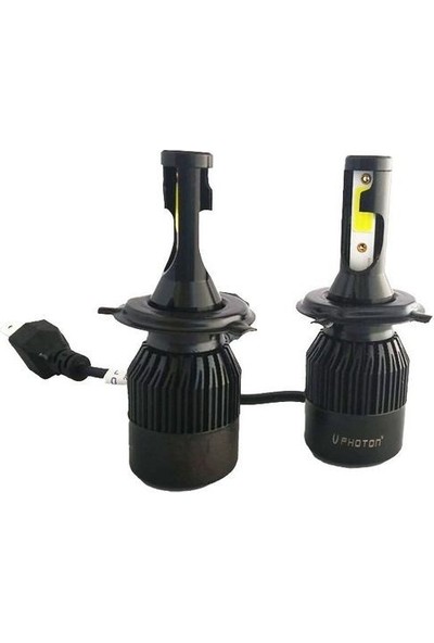 Photon H4 Uzun Kısa Photon Duo LED Xenon Beyaz Işık 12V H4 Uzun Kısa LED Zenon Şimşek Etkili Garantilih4 Uzun Kısa Photon Duo LED Xenon Beyaz Işık 12V H4 Uz Photon H4 Uzun Kısa Photon Duo LED Xenon Beyaz Işık 12V H4 Uzun Kısa LED Zenon Şimşek Etkili Garantilih4 Uzun Kısa Photon Duo LED Xenon Beyaz Işık 12V H4 Uz