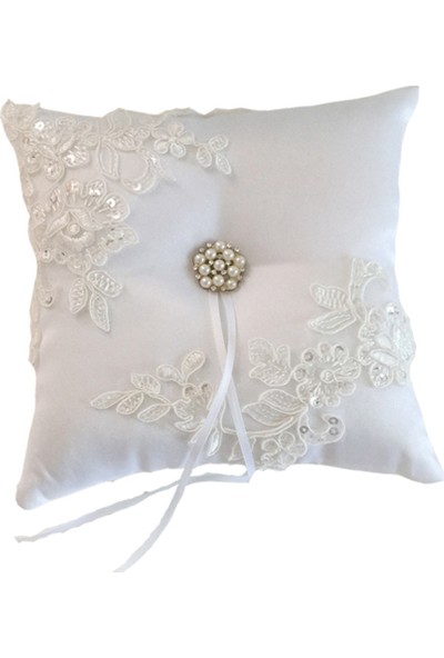 Allfun Yüzük Taşıyıcı (Yurt Dışından)