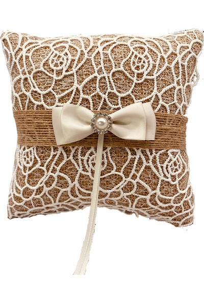 Allfun Yüzük Taşıyıcı (Yurt Dışından)