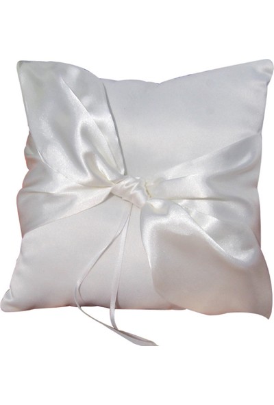 Allfun Yüzük Taşıyıcı (Yurt Dışından)