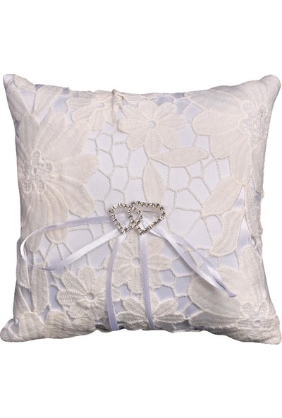 Allfun Yüzük Taşıyıcı (Yurt Dışından)