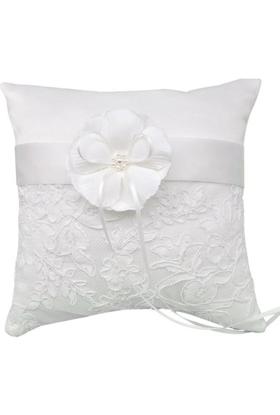 Allfun Yüzük Taşıyıcı (Yurt Dışından)