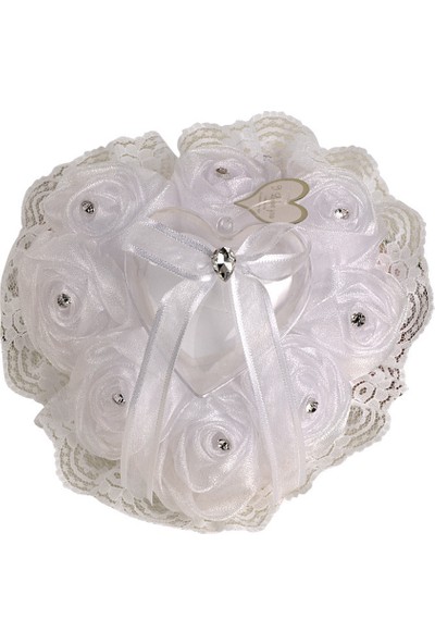 Allfun Yüzük Taşıyıcı (Yurt Dışından)