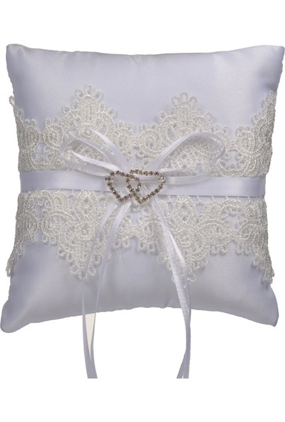 Allfun Yüzük Taşıyıcı (Yurt Dışından)