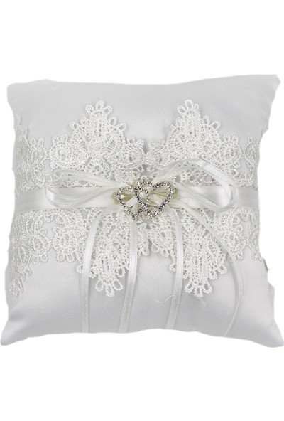 Allfun Yüzük Taşıyıcı (Yurt Dışından)