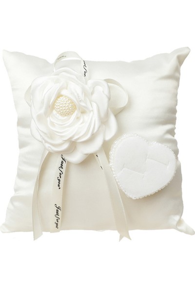 Allfun Yüzük Taşıyıcı (Yurt Dışından)