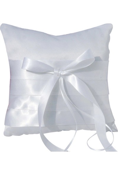 Allfun Yüzük Taşıyıcı (Yurt Dışından)