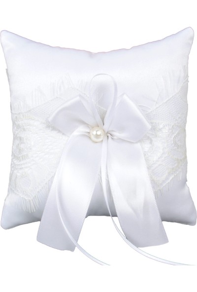 Allfun Yüzük Taşıyıcı (Yurt Dışından)