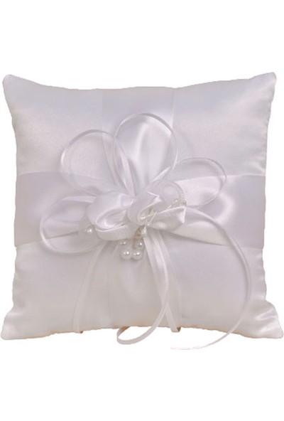 Allfun Yüzük Taşıyıcı (Yurt Dışından)