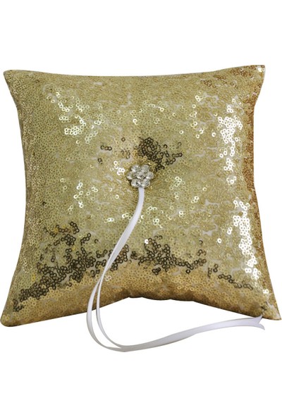 Allfun Yüzük Taşıyıcı (Yurt Dışından)