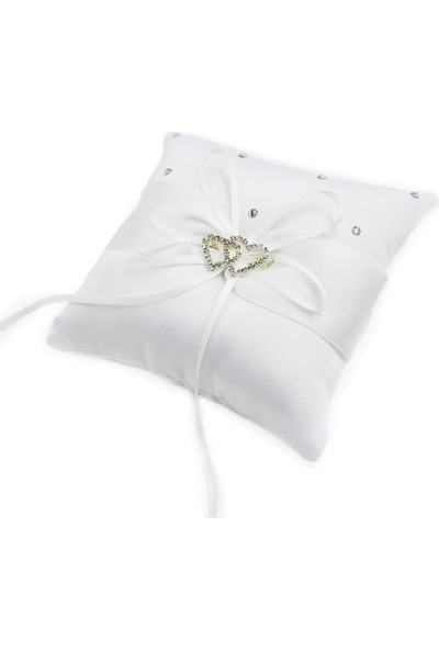 Allfun Yüzük Taşıyıcı (Yurt Dışından)