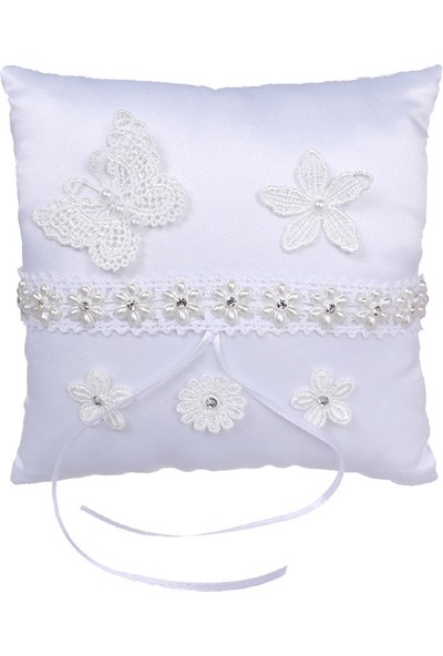 Allfun Yüzük Taşıyıcı (Yurt Dışından)