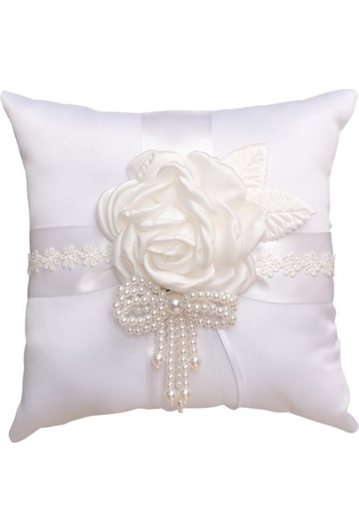 Allfun Yüzük Taşıyıcı (Yurt Dışından)