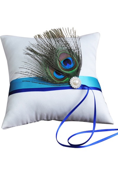 Allfun Yüzük Taşıyıcı (Yurt Dışından)