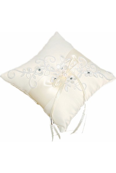 Allfun Yüzük Taşıyıcı (Yurt Dışından)