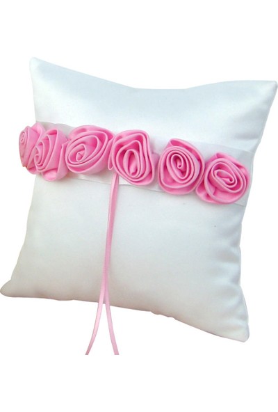 Allfun Yüzük Taşıyıcı (Yurt Dışından)