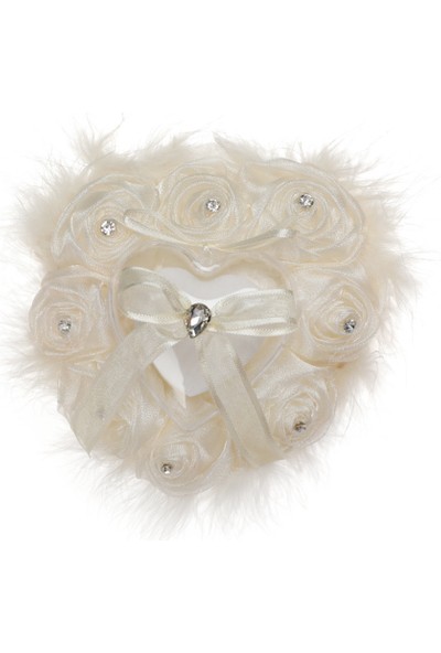 Allfun Yüzük Taşıyıcı (Yurt Dışından)