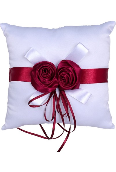 Allfun Yüzük Taşıyıcı (Yurt Dışından)