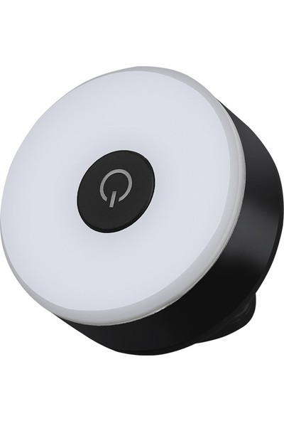 Sunlink Mtb Kask Paketi Çanta Kuyruk Lambası 5 Modelleri Bisiklet Stop Lambası Için Bisiklet Arka Işık USB Şarj Edilebilir Ipx8 Su Geçirmez Bisiklet Işığı (Yurt Dışından) Sunlink Mtb Kask Paketi Çanta Kuyruk Lambası 5 Modelleri Bisiklet Stop Lambası Için Bisiklet Arka Işık USB Şarj Edilebilir Ipx8 Su Geçirmez Bisiklet Işığı (Yurt Dışından)