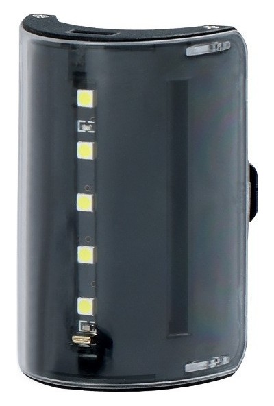 Sunlink Otomatik Algılamalı Bisiklet Işık Su Geçirmez Bisiklet Stop Lambası LED USB Rechargable Güvenlik Arka Işık Sürme Uyarı Eyer Bisiklet Arka Işık (Yurt Dışından) Sunlink Otomatik Algılamalı Bisiklet Işık Su Geçirmez Bisiklet Stop Lambası LED USB Rechargable Güvenlik Arka Işık Sürme Uyarı Eyer Bisiklet Arka Işık (Yurt Dışından)