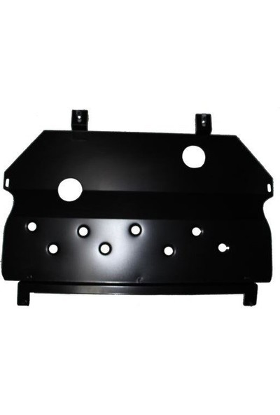 Tral Partner Tepee Karter Muhafaza Sac Tral Partner Tepee Karter Muhafaza Sac