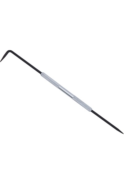 Werka Çift Uçlu Metal Çizici 250MM