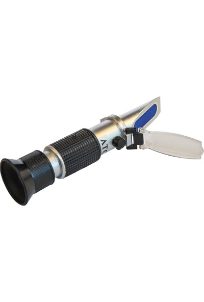 Nt Tools Reflektometre