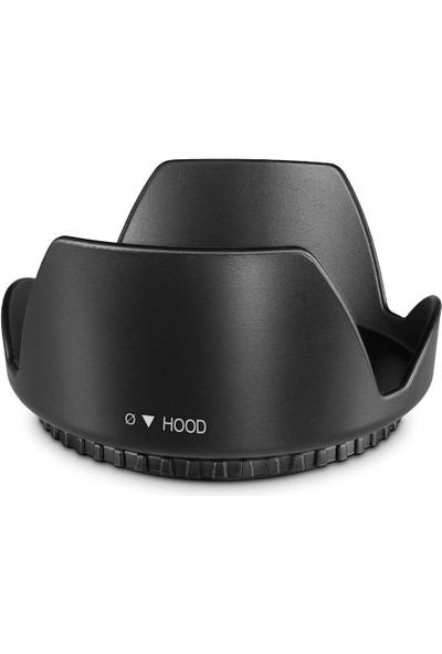 Cazipshop 52MM Dcıı Vidalı Parasoley Cazipshop 52MM Dcıı Vidalı Parasoley