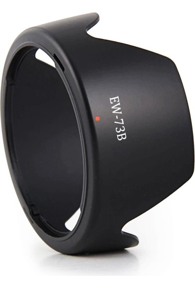 Cazipshop EW-73B Parasoley