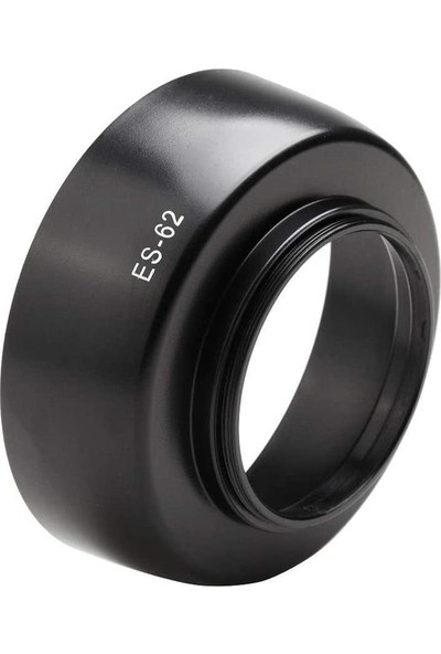 Cazipshop Es-62 Parasoley