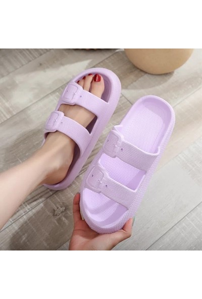 Wordex Cx 095.01 Yumuşak Tabanlı Unisex Plaj Havuz Bahçe Yazlık Günlük Terlik Wordex Cx 095.01 Yumuşak Tabanlı Unisex Plaj Havuz Bahçe Yazlık Günlük Terlik