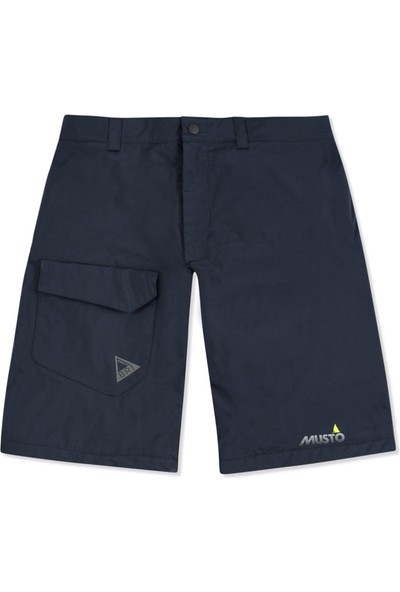 Musto Br1 Short Erkek Şortlar MUS.80836