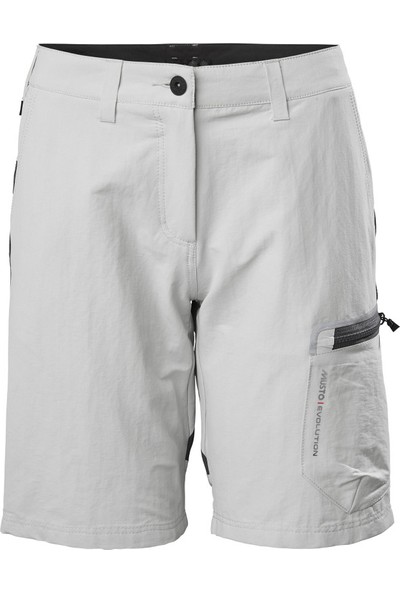 Musto Evo Performance Short 2.0 Fw Kadın Şortlar MUS.82003 Musto Evo Performance Short 2.0 Fw Kadın Şortlar MUS.82003