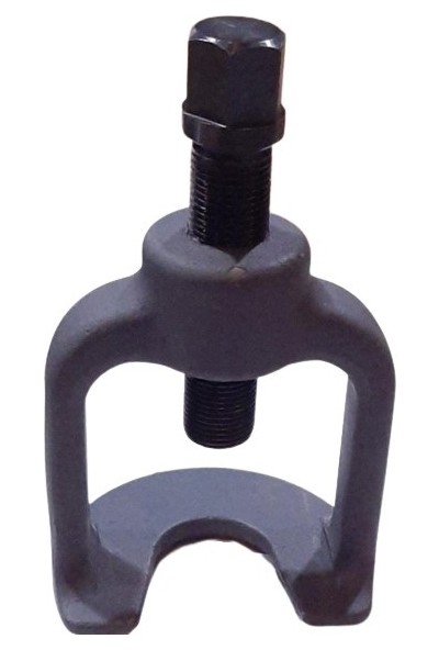 Rico Rotil Çektirme 29 mm