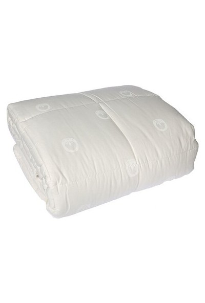 Nazik Home Bebek Pamuk Yorgan Biyeli Nazik Home Bebek Pamuk Yorgan Biyeli