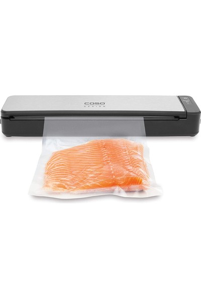 Caso 1337 Vc 6 Vakum Makinesi