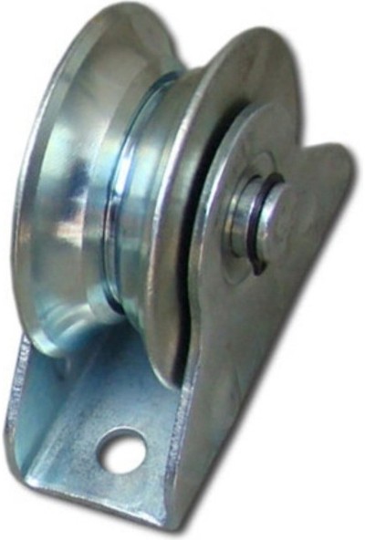Altan Kepli Makara 40 mm Altan Kepli Makara 40 mm